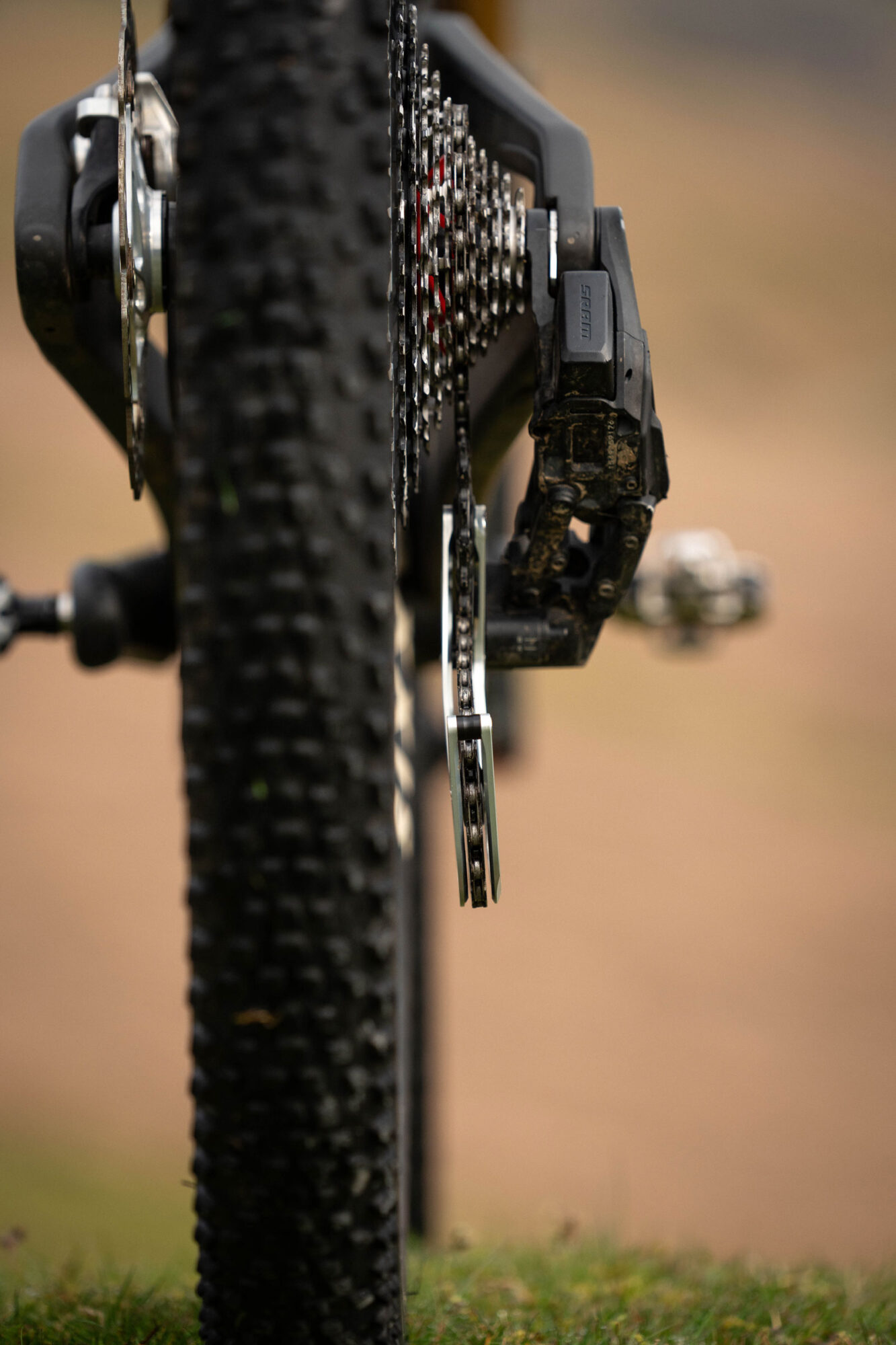 Friday Debrief 117 - BIKEPACKING.com