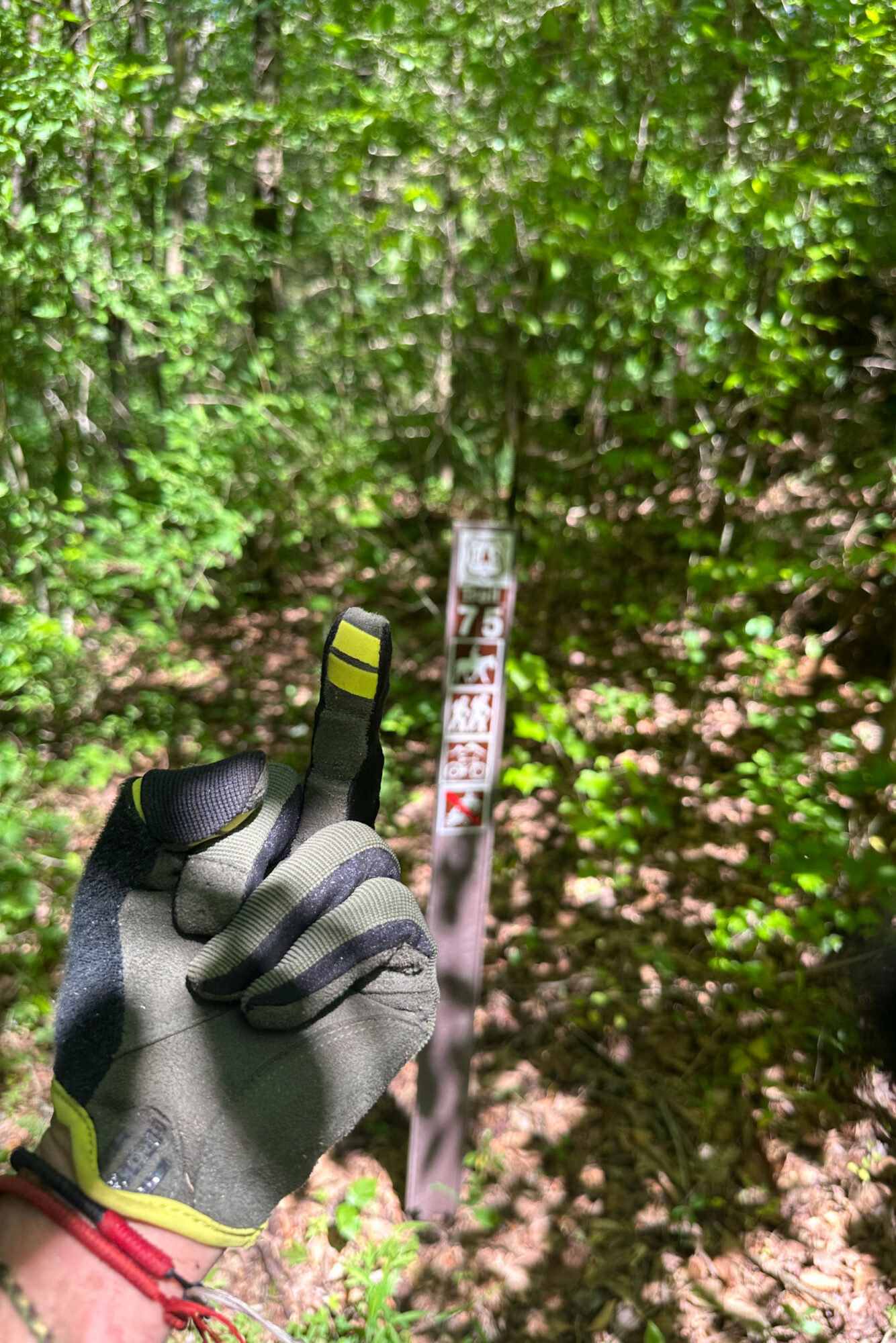 2024 Three Rivers Way Recap - BIKEPACKING.com