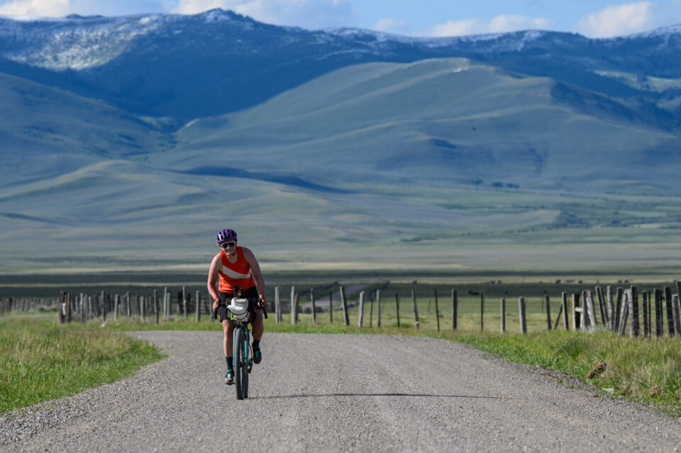 2024 Tour Divide Debrief: Days 7-8 - BIKEPACKING.com