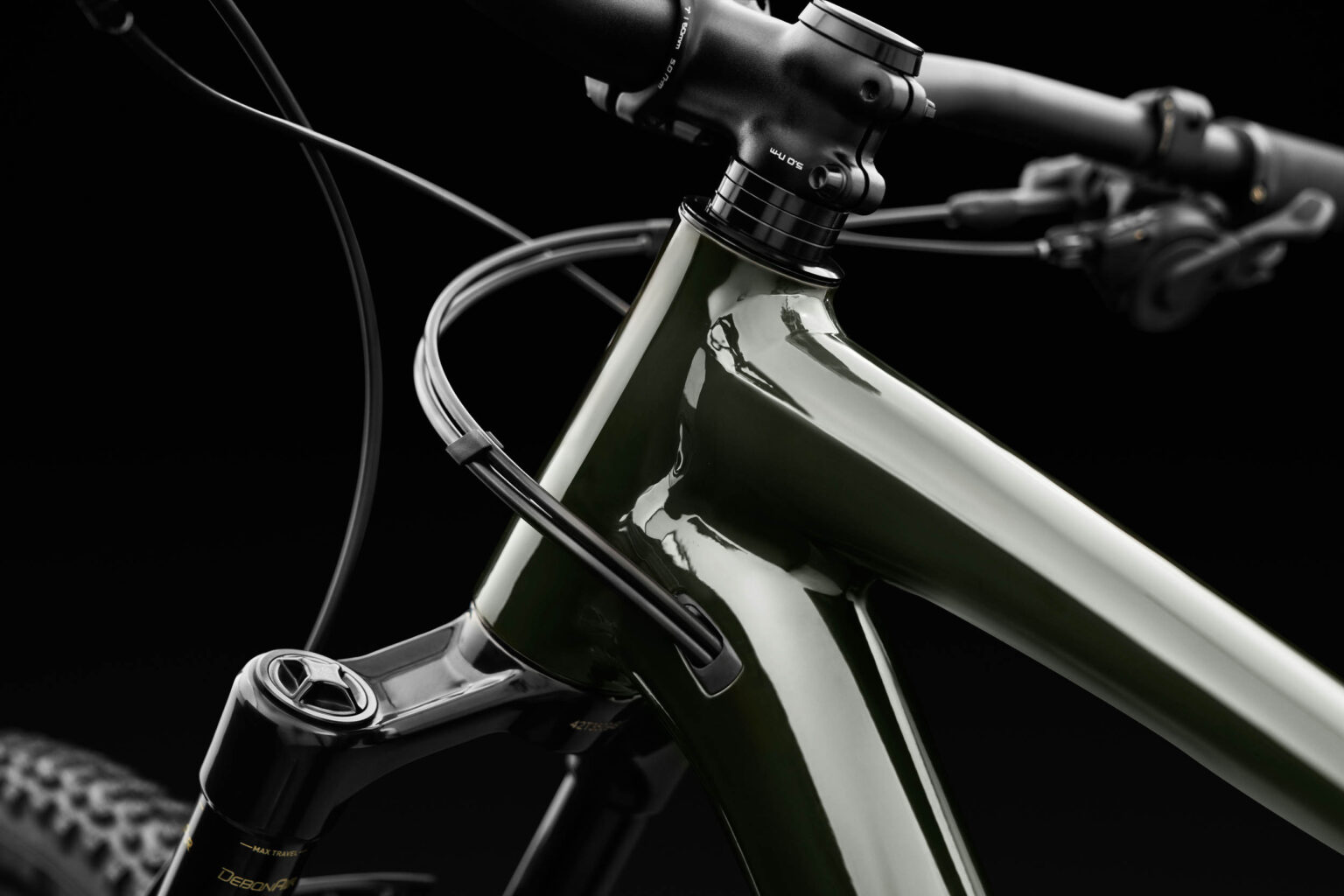 2025 Specialized Chisel - BIKEPACKING.com