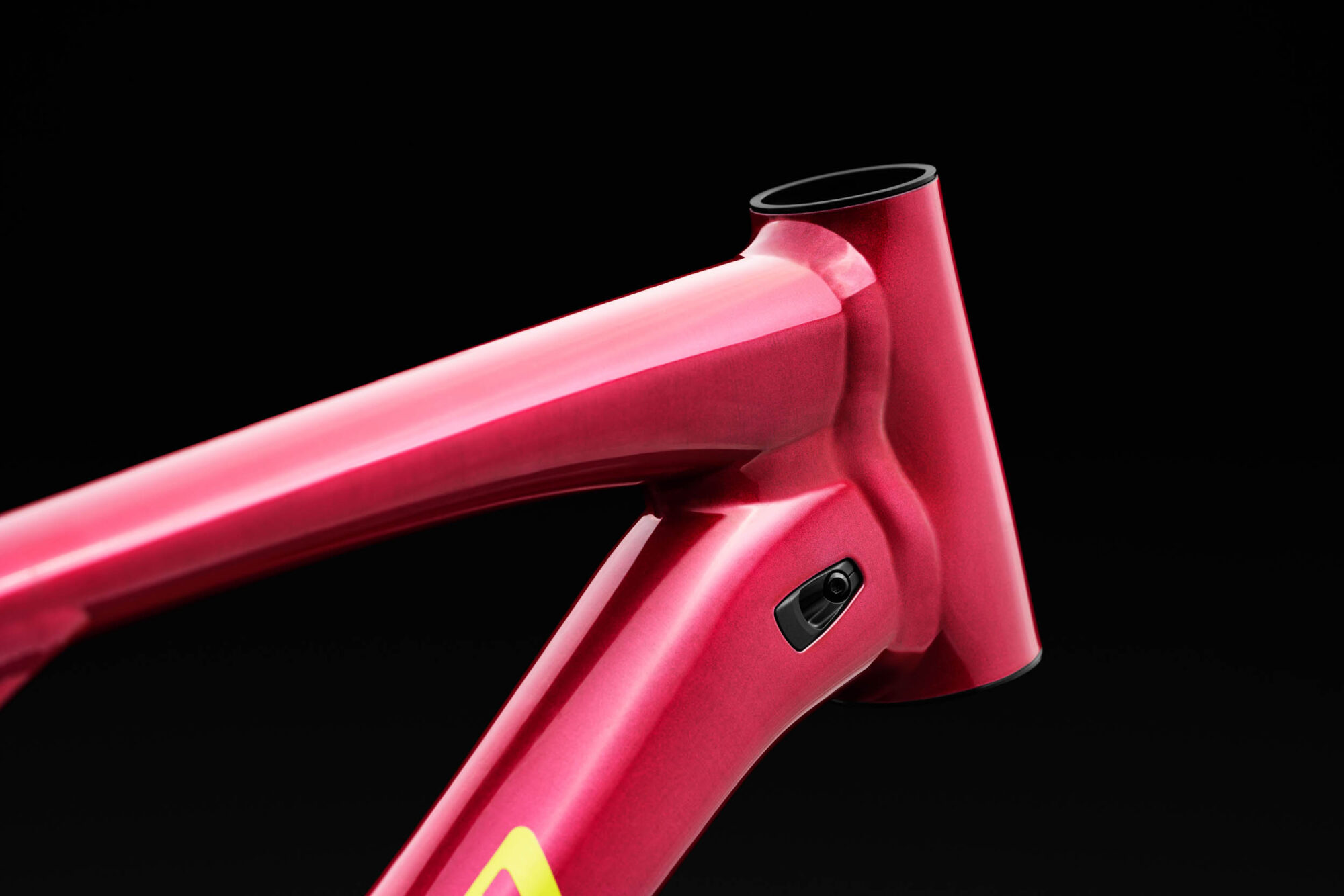 2025 Specialized Chisel - BIKEPACKING.com