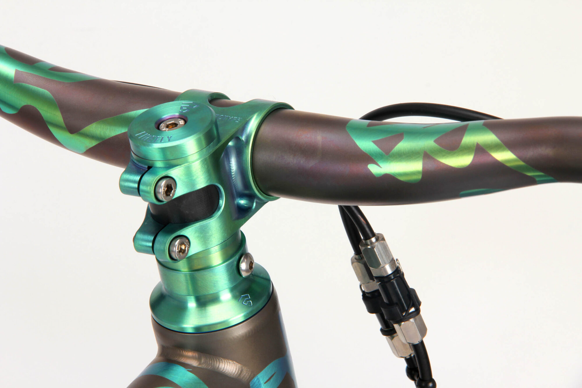 Firefly ATB - BIKEPACKING.com