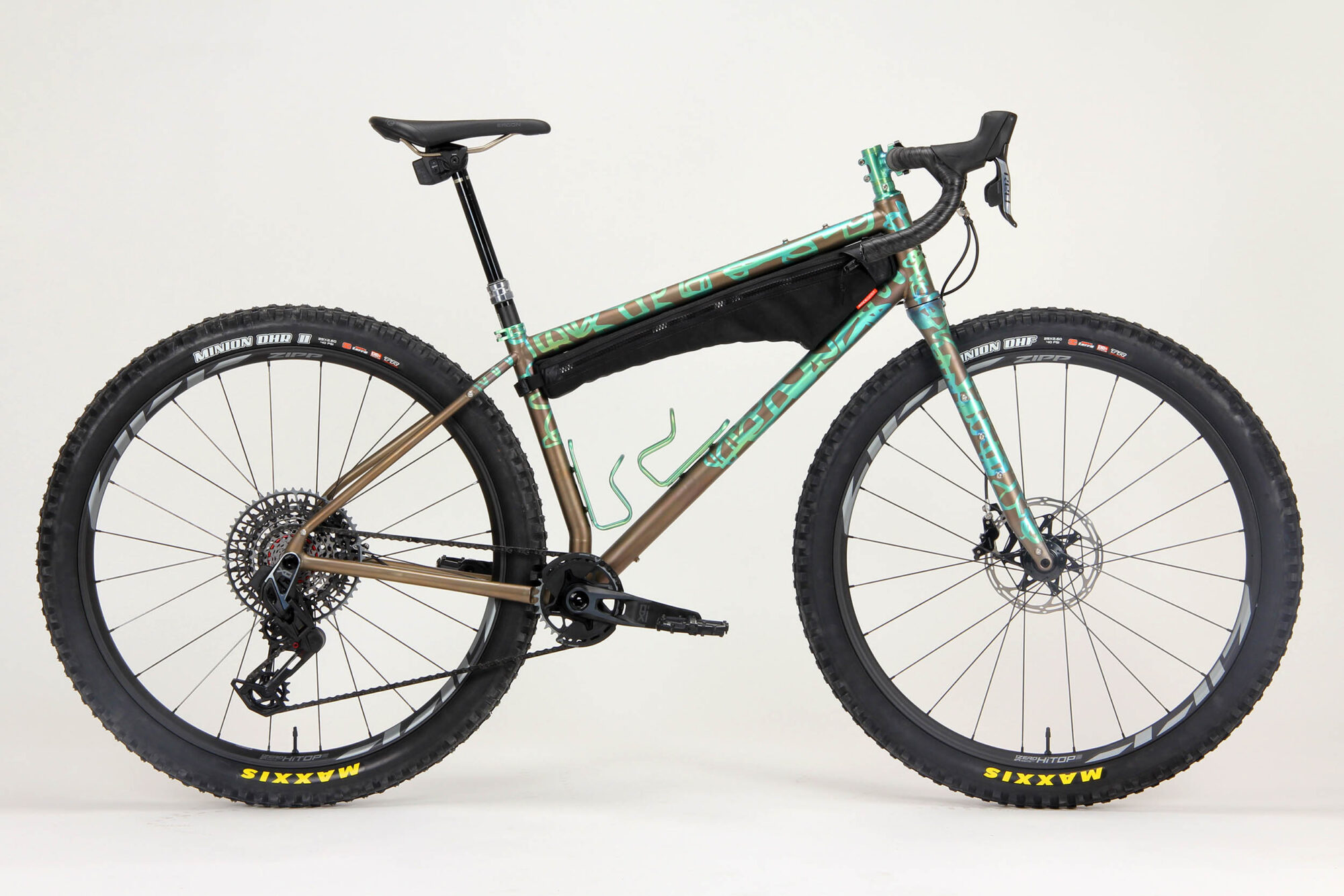 Firefly ATB - BIKEPACKING.com