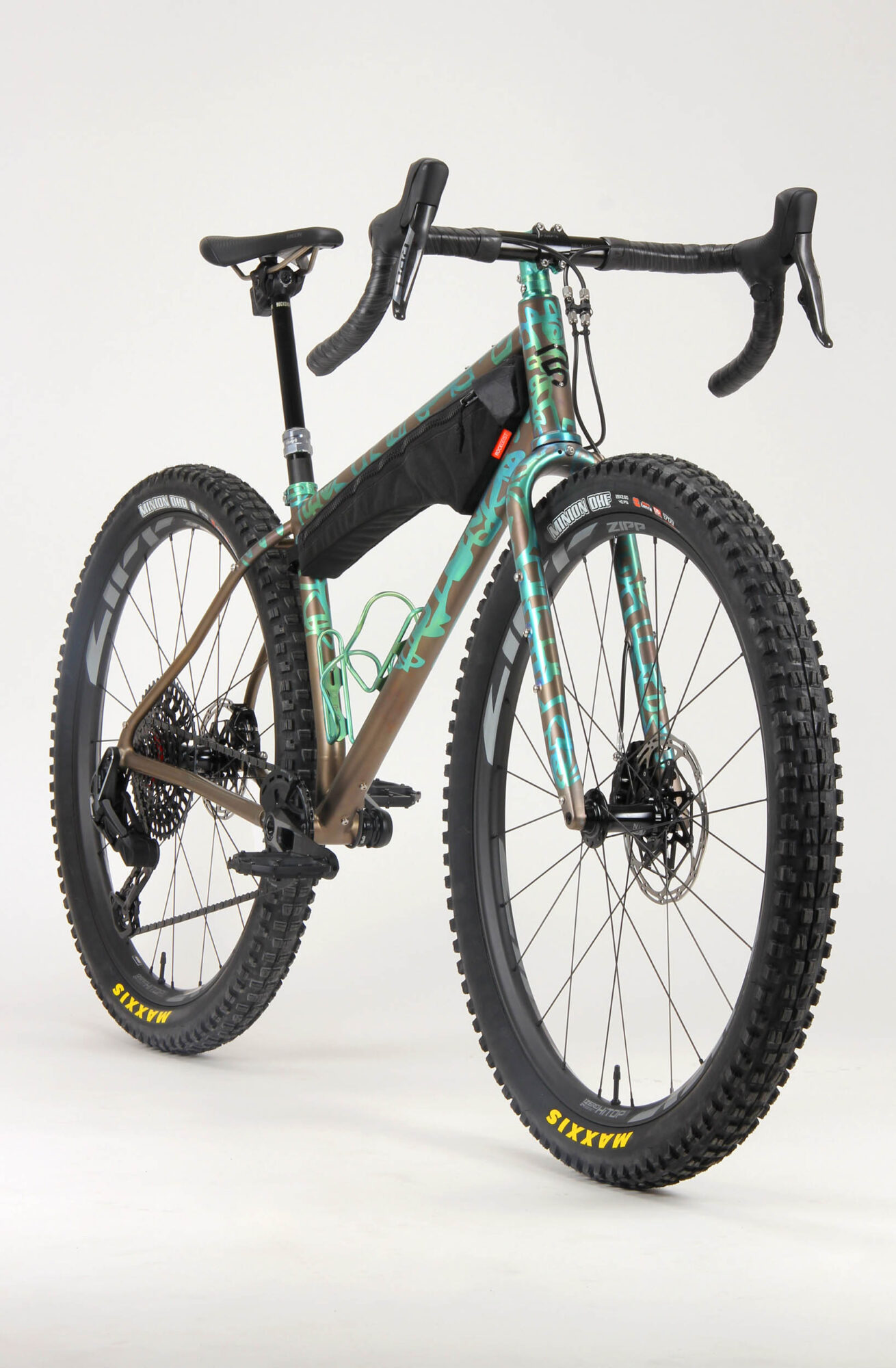 Firefly ATB - BIKEPACKING.com