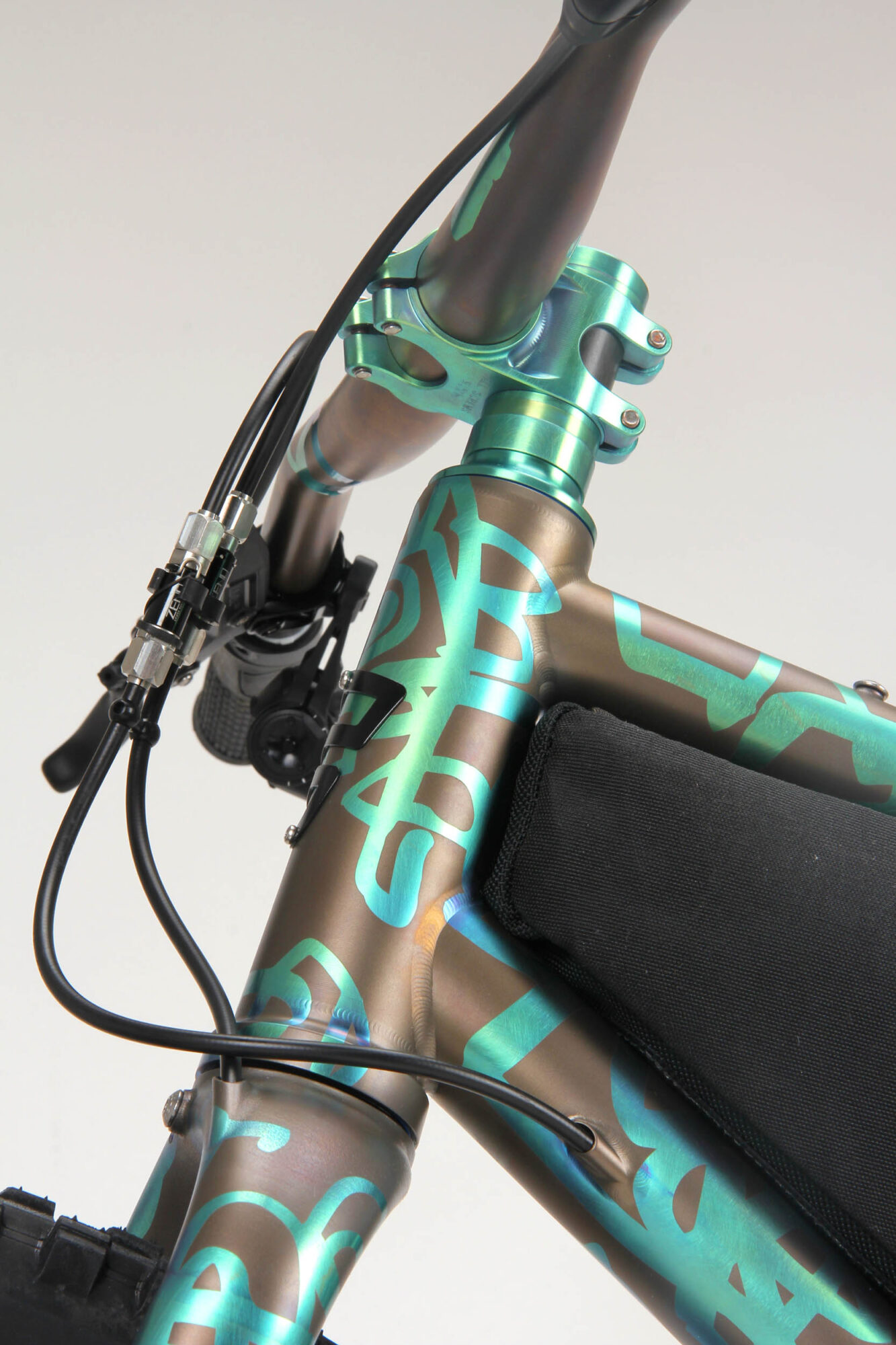 Firefly ATB - BIKEPACKING.com