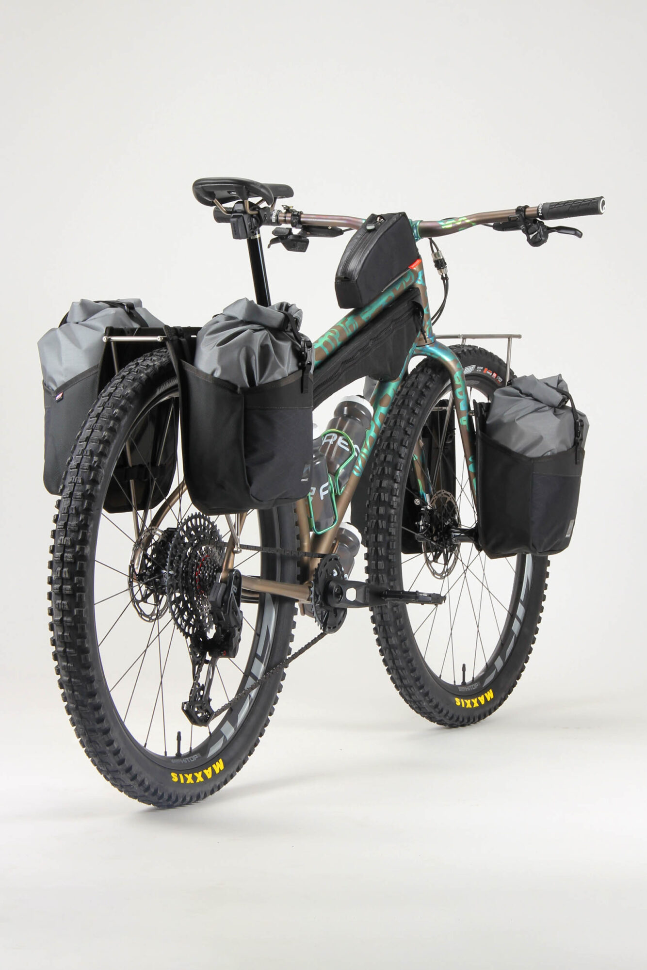 Firefly ATB - BIKEPACKING.com