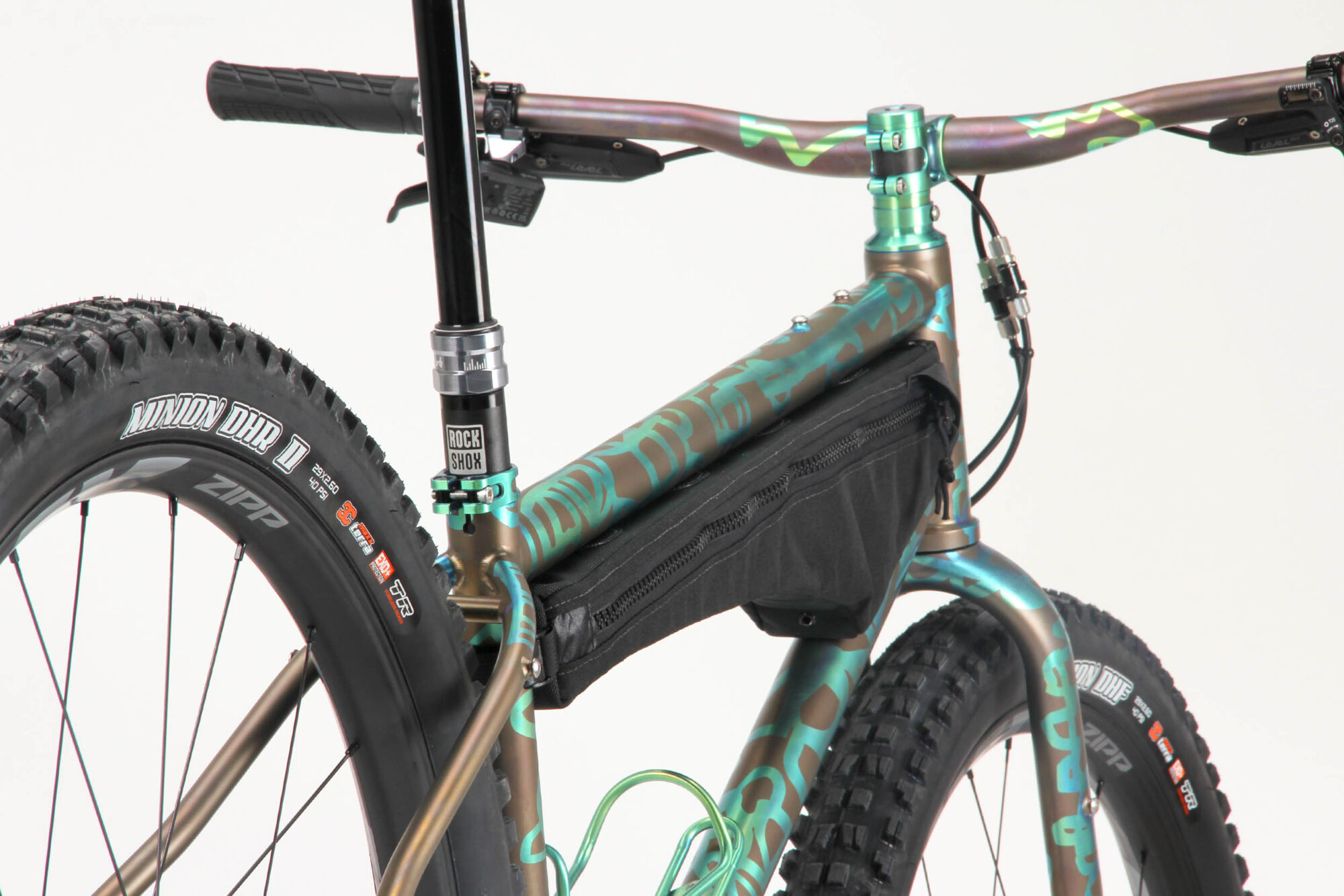 Firefly ATB - BIKEPACKING.com