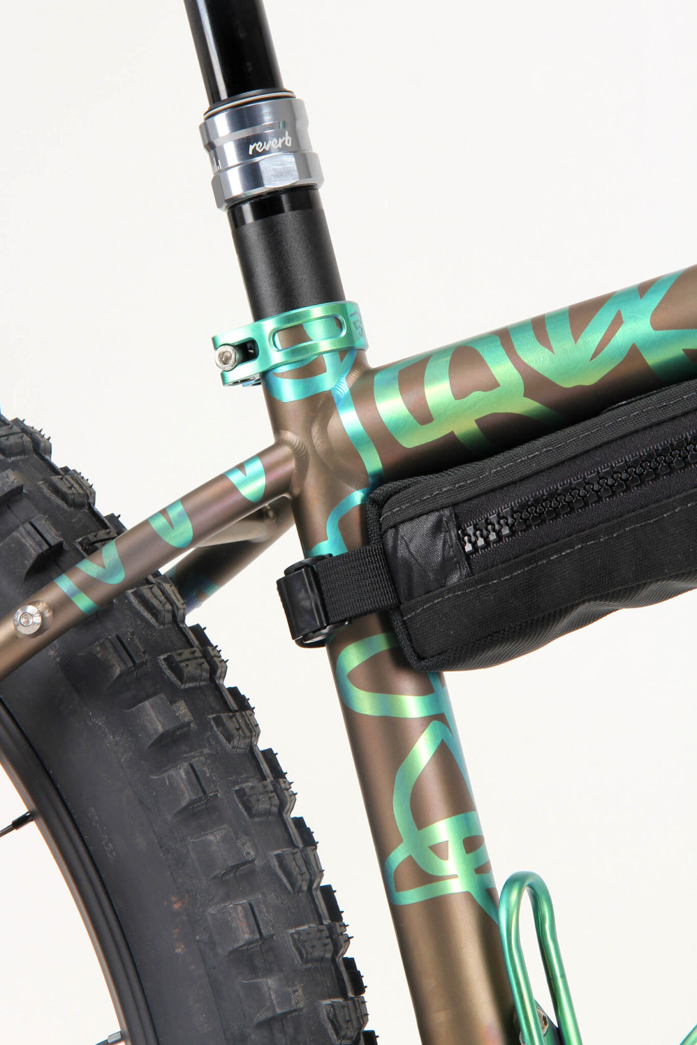 Firefly ATB - BIKEPACKING.com