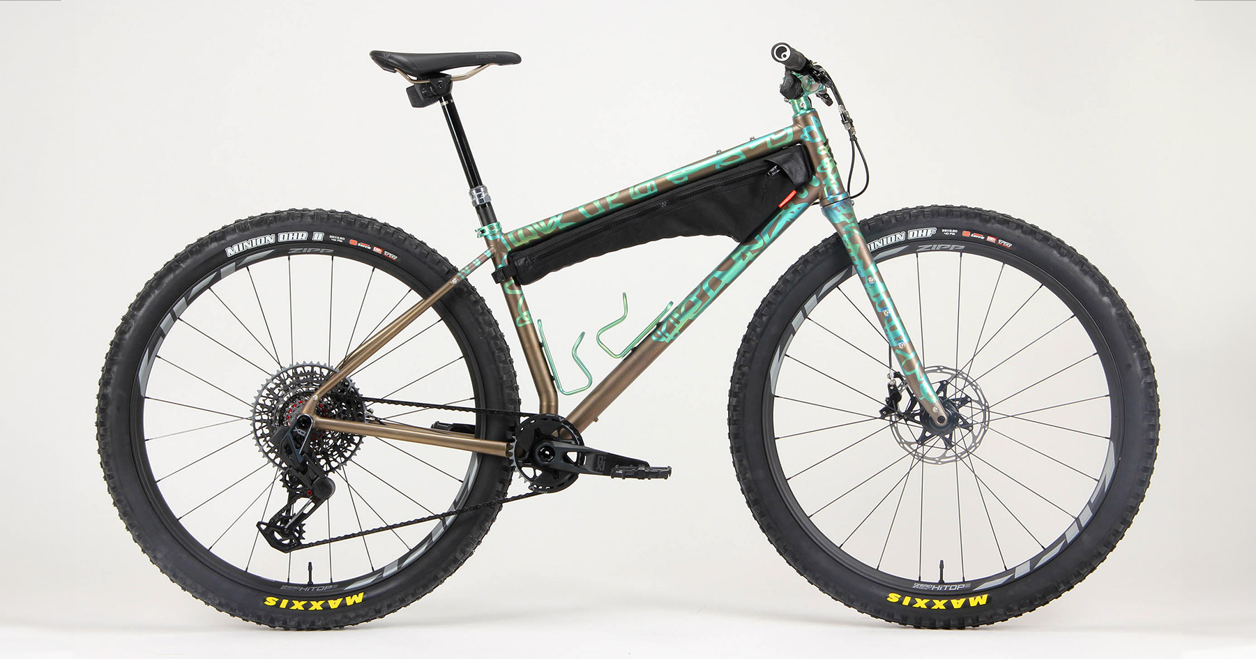 Firefly ATB - BIKEPACKING.com