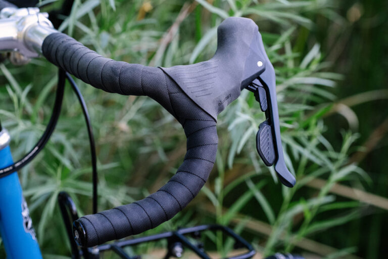 Microshift Sword Review + Microshift Sword Black Review - BIKEPACKING.com