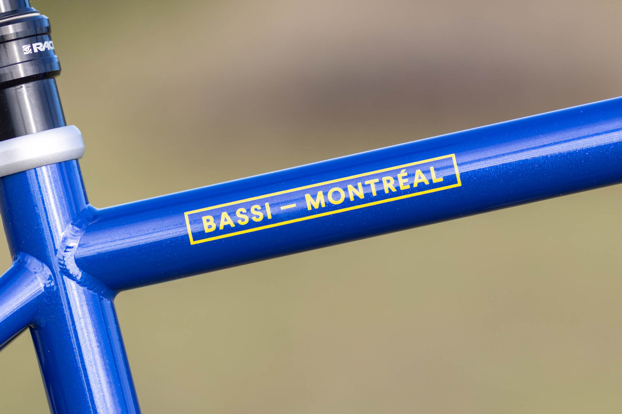 Bassi Coyote Review - BIKEPACKING.com