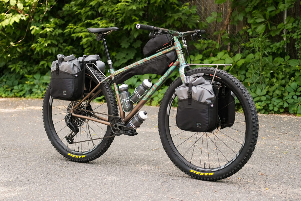 Firefly ATB - BIKEPACKING.com