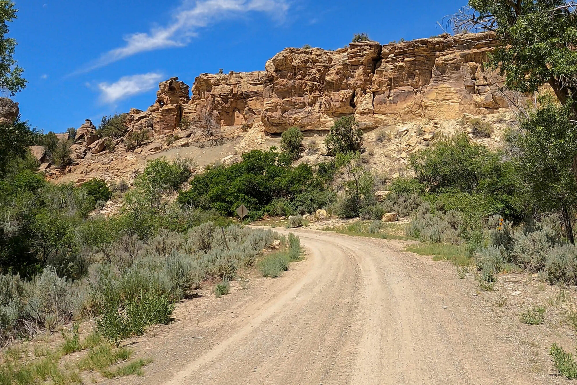 My First Bikepacking Race on the 2024 Grand Loop - BIKEPACKING.com