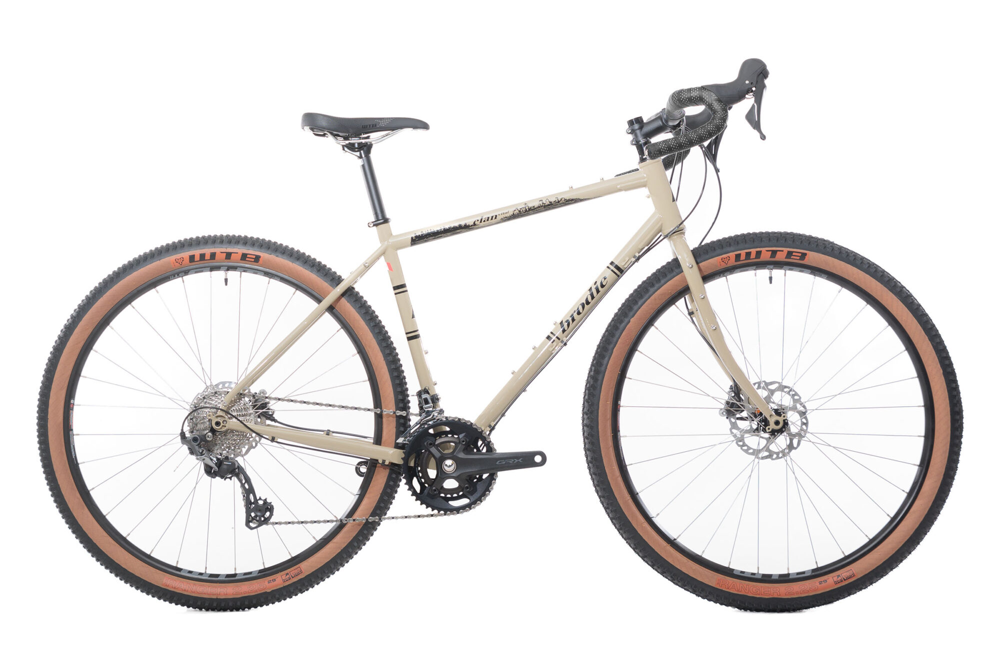 Friday Debrief 126 - BIKEPACKING.com