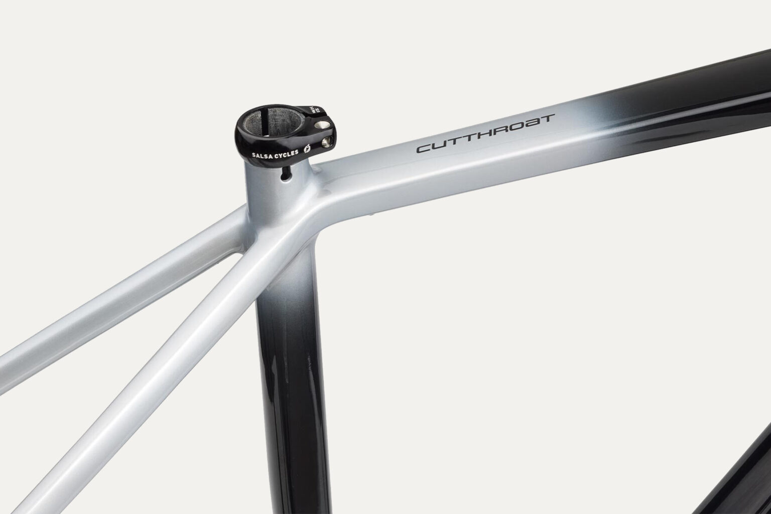 The New 2025 Salsa Cutthroat is Here - BIKEPACKING.com