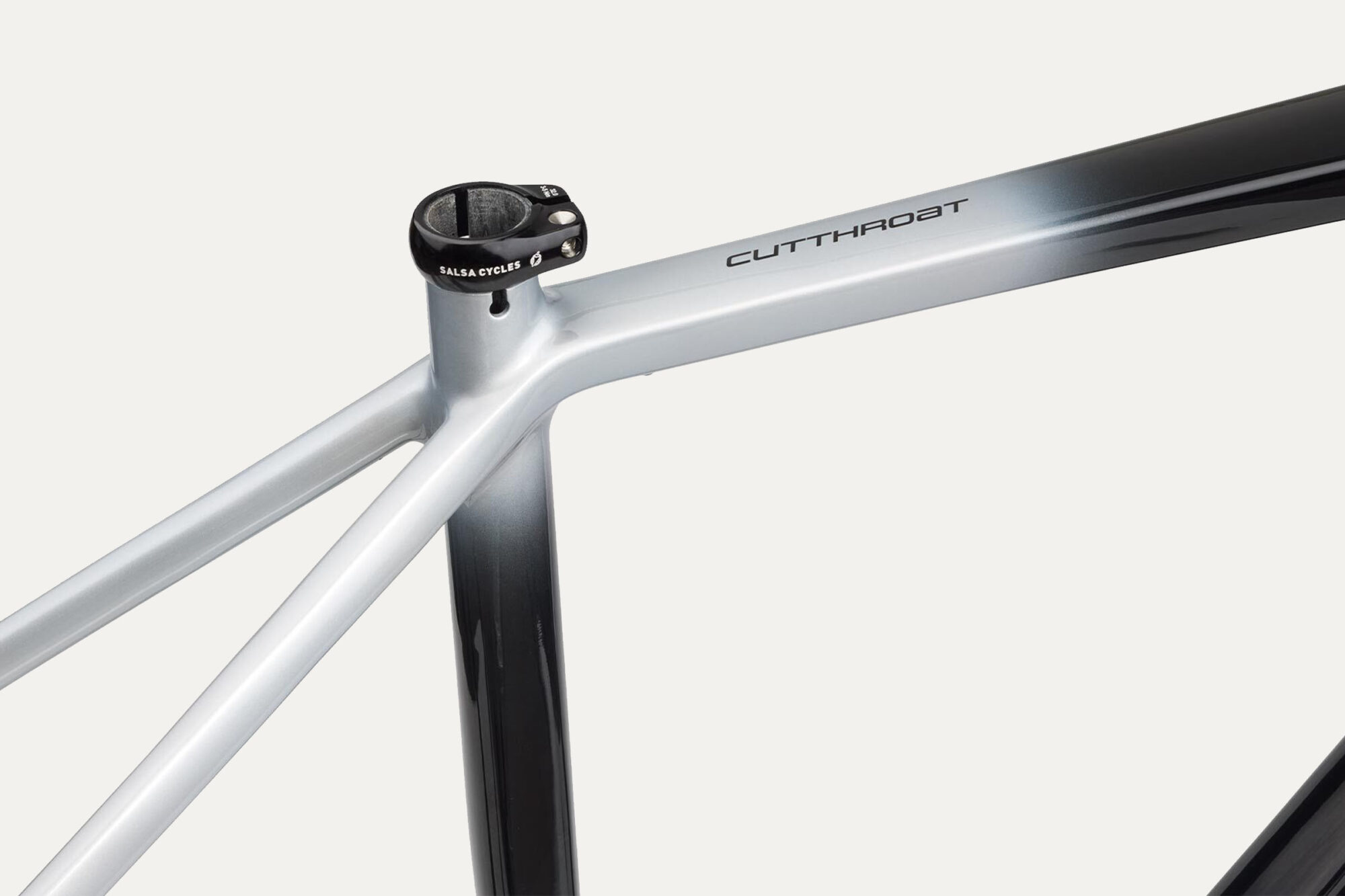 The New 2025 Salsa Cutthroat is Here - BIKEPACKING.com