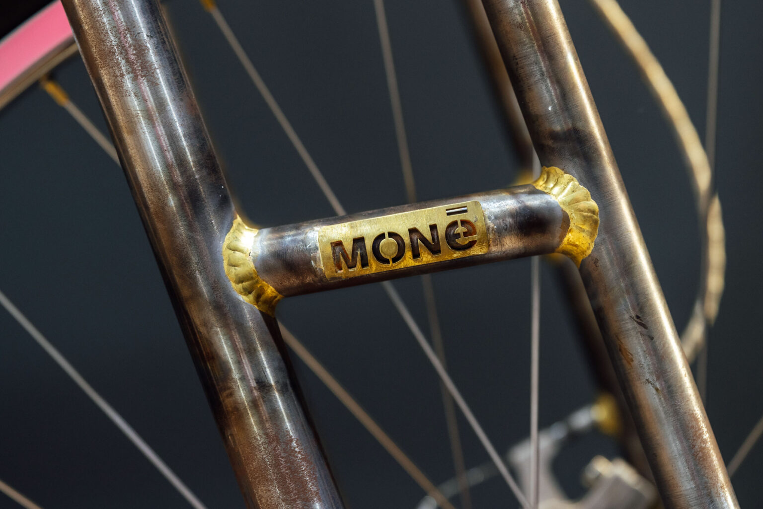 2024 Eurobike Finds (Part 1): Danger Max, Ortlieb Racks and Packs, SON ...