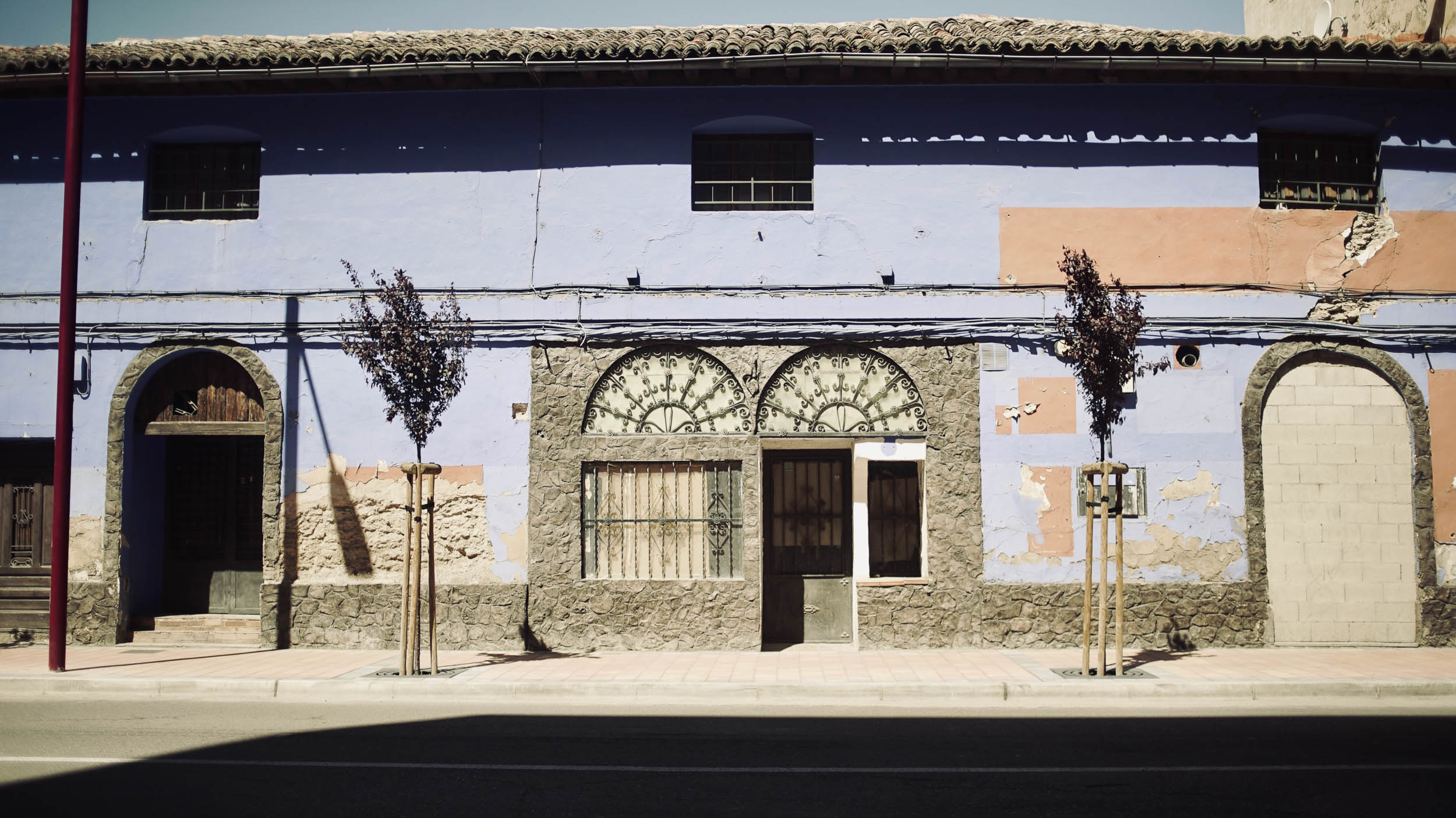 Fail 14: Out of Shape for Desertus Bikus (Video) - BIKEPACKING.com