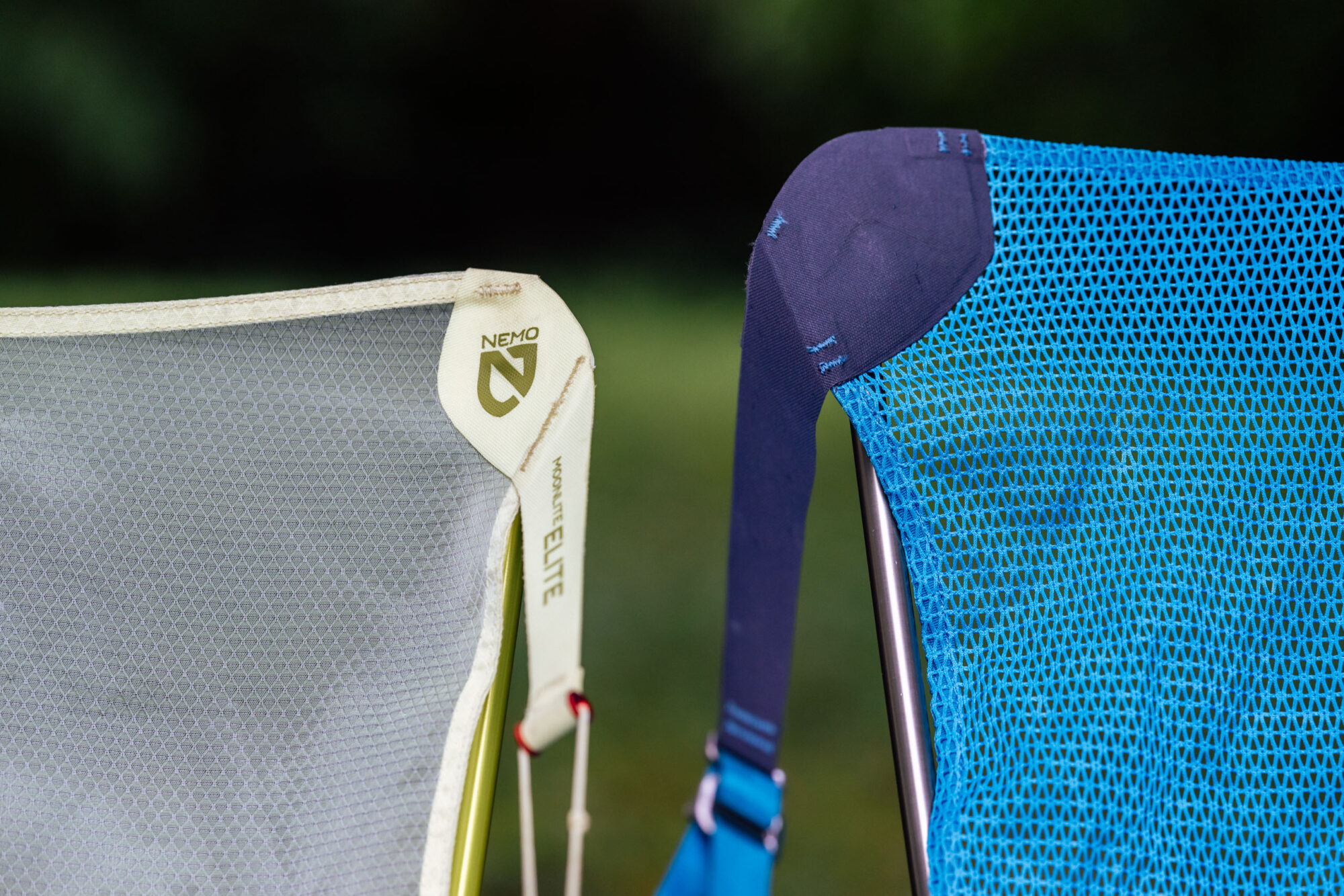 Nemo Moonlite Elite Review - BIKEPACKING.com