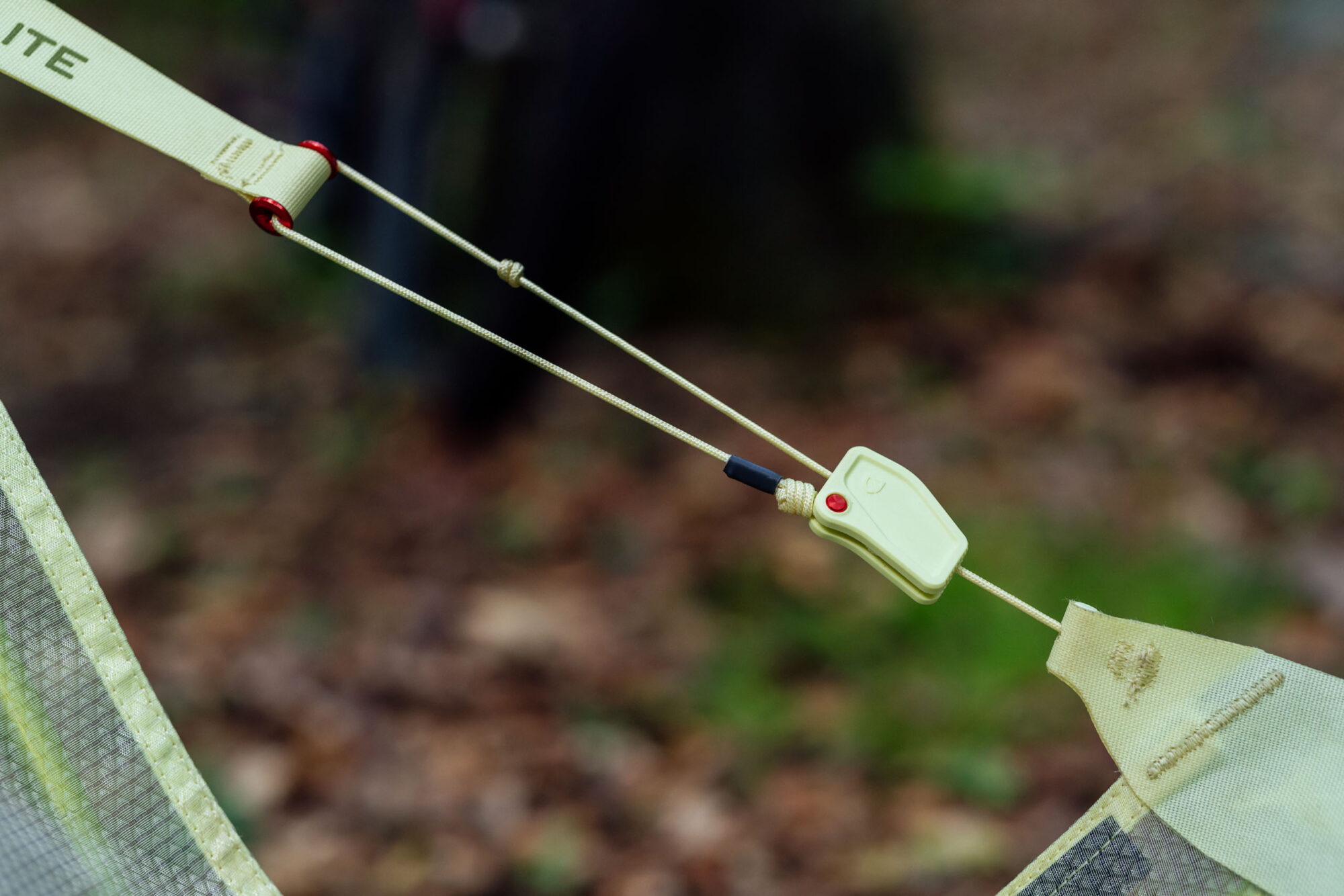 Nemo Moonlite Elite Review - BIKEPACKING.com