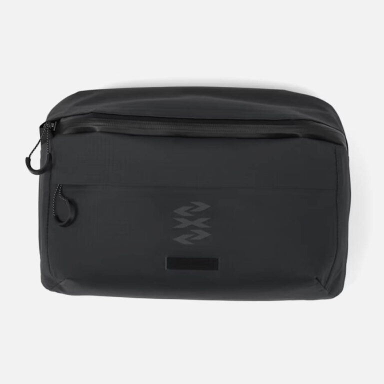 Pack Light, Travel Far: Introducing the Rapha Explore Luggage System ...