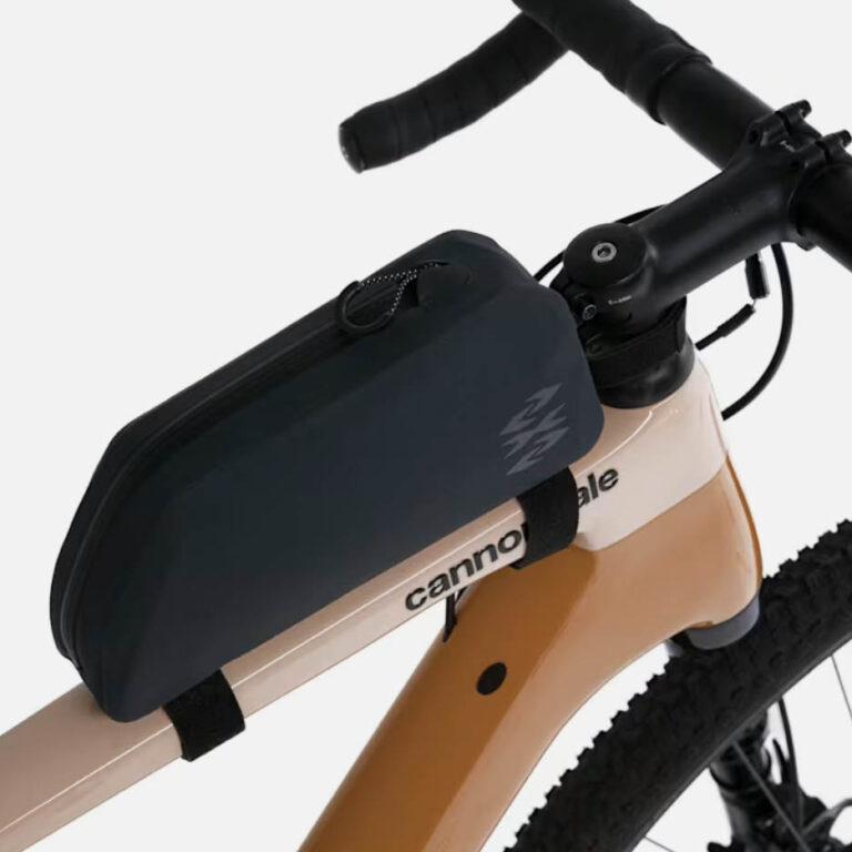 Pack Light, Travel Far: Introducing the Rapha Explore Luggage System ...
