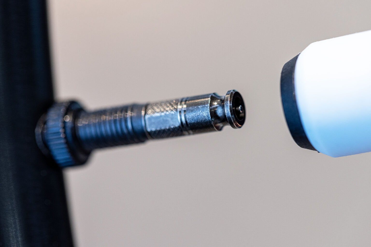 Schwalbe CLIK VALVE - BIKEPACKING.com