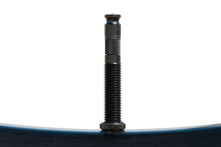 Schwalbe CLIK VALVE - BIKEPACKING.com