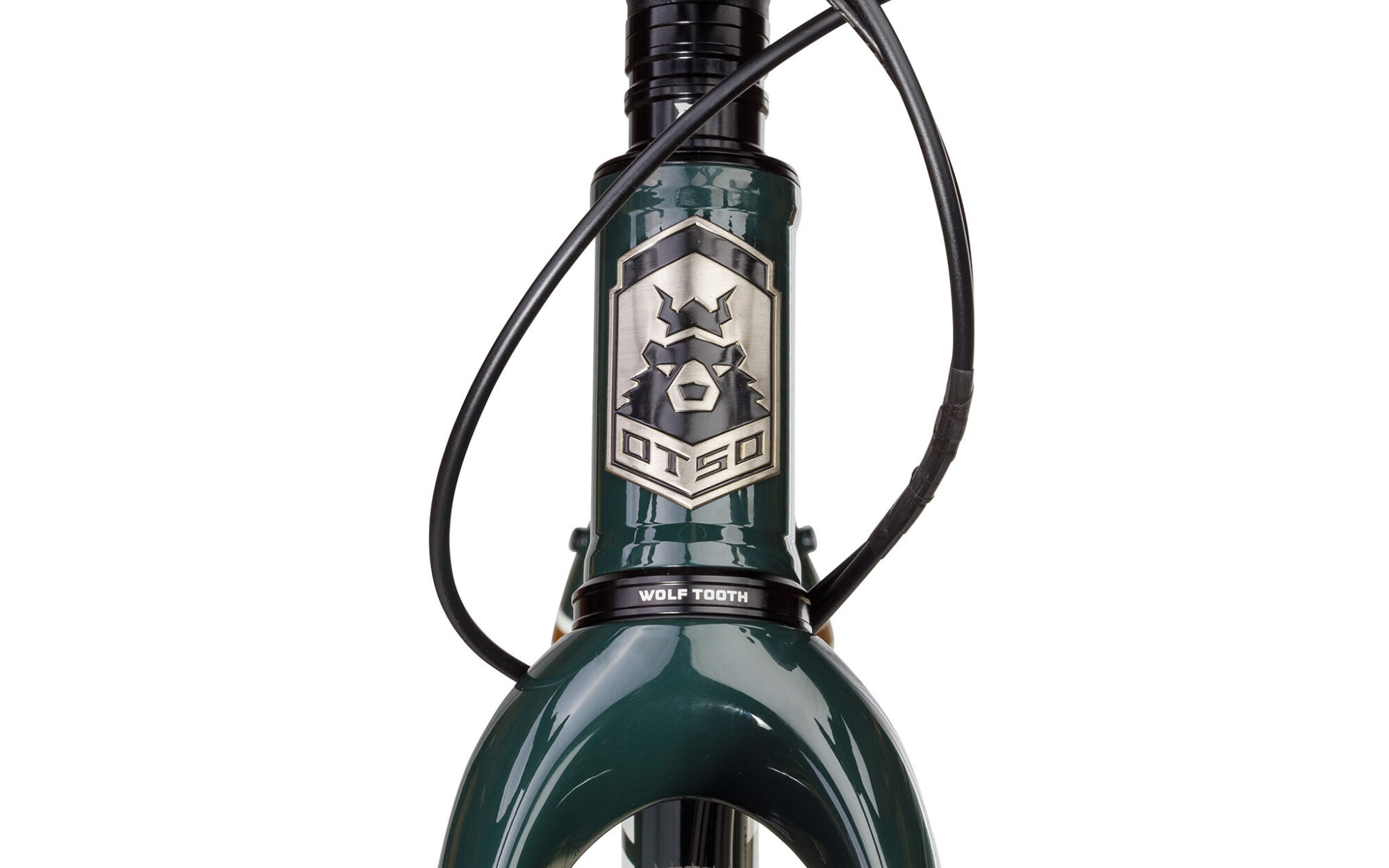 Otso Cycles Introduces New Steel Warakin - BIKEPACKING.com