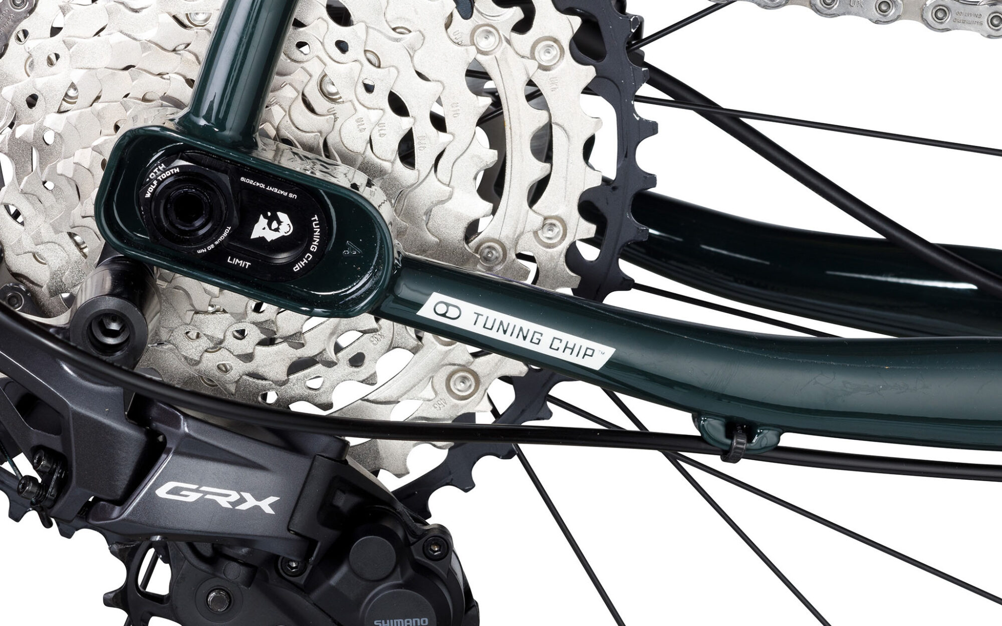 Otso Cycles Introduces New Steel Warakin - BIKEPACKING.com