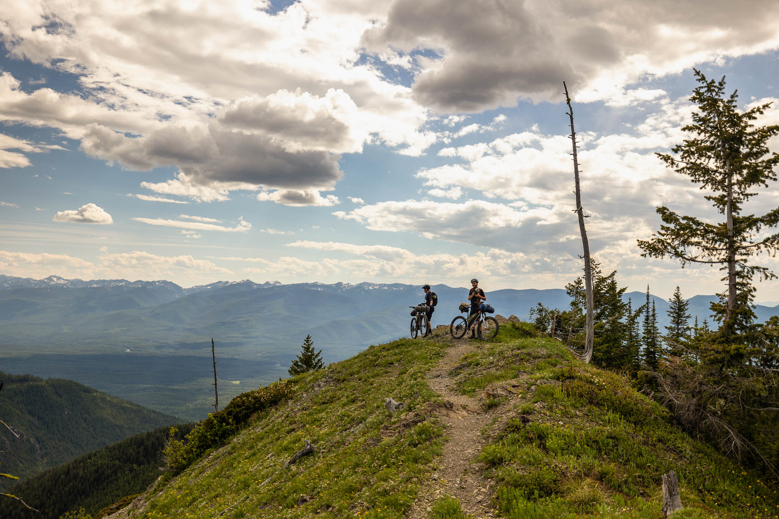 Weekend Snapshot #130 - BIKEPACKING.com