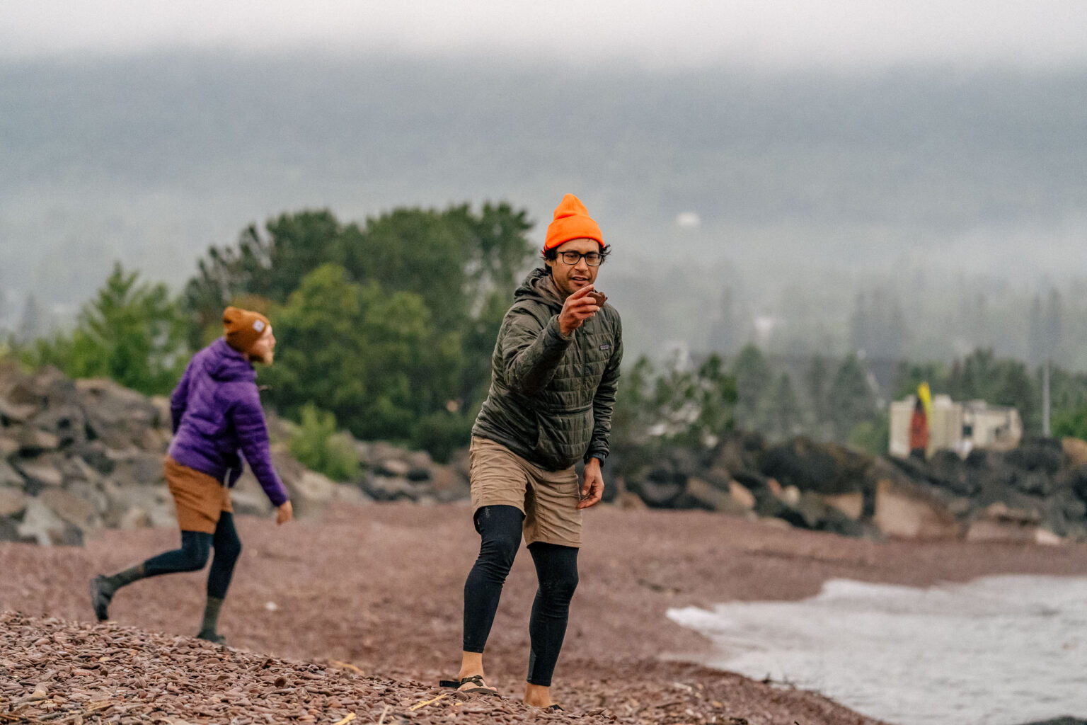 Three Bikepacking Rigs of the Straddle and Paddle - BIKEPACKING.com