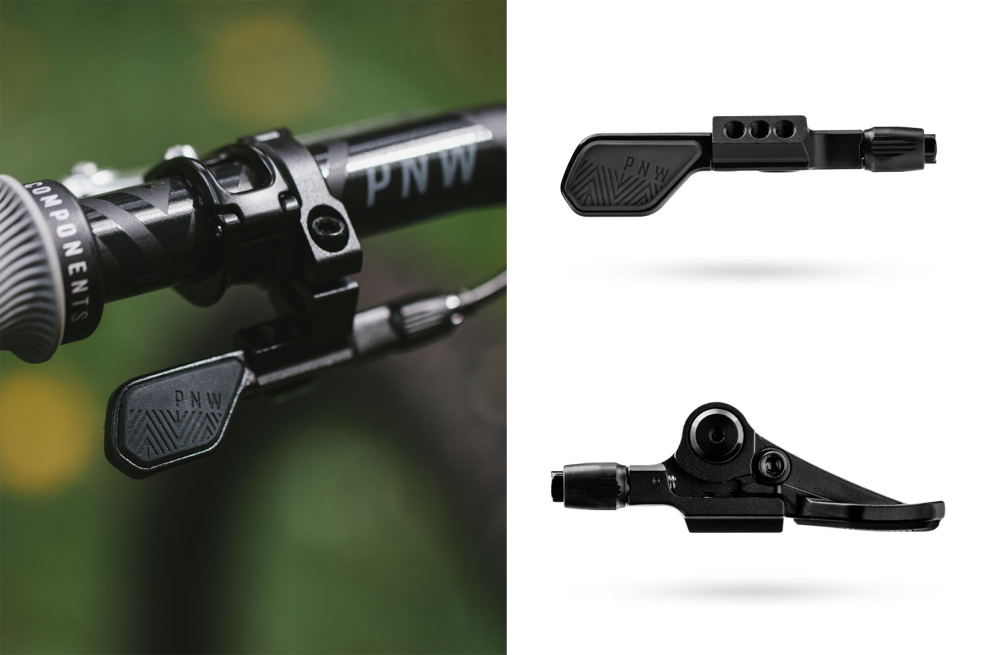 PNW Range Dropper Post - BIKEPACKING.com