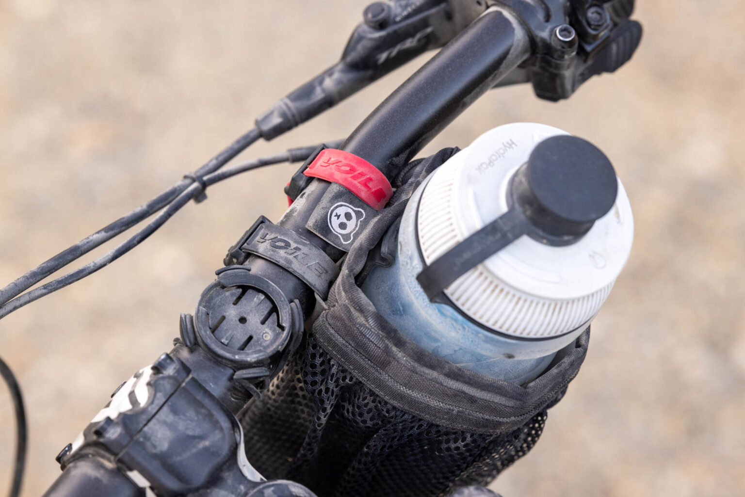 Complete List of Useful, Durable, and Oversized Bottle Cages for Bike ...