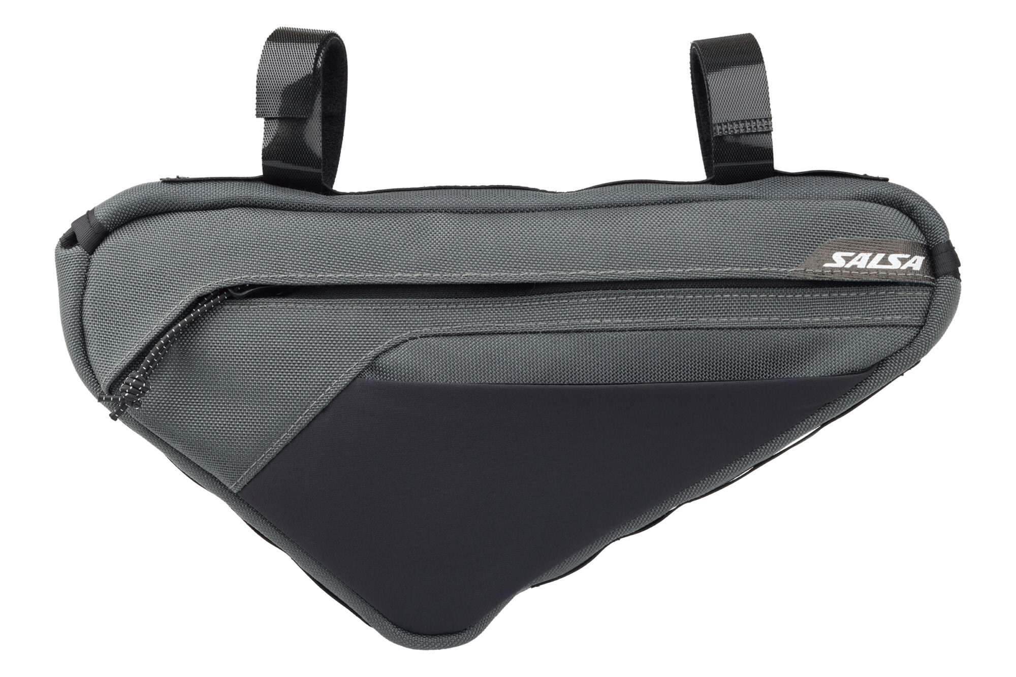 Salsa EXP-R Bags - BIKEPACKING.com