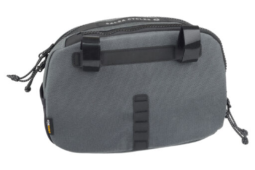 Salsa EXP-R Bags - BIKEPACKING.com