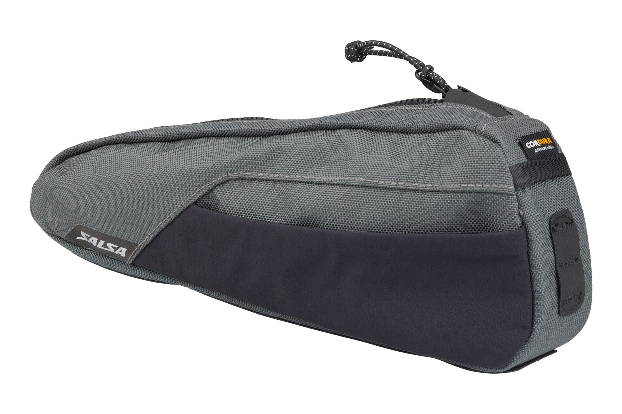 Salsa EXP-R Bags - BIKEPACKING.com