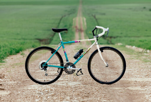 Our 13 Favorite Drop-Bar MTBs + History and Interpretation ...