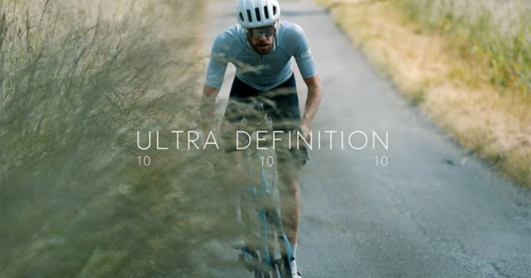 Ultra Definition: 10 Years of TCR, Mason Cycles, and Josh Ibbett (Film) - BIKEPACKING.com