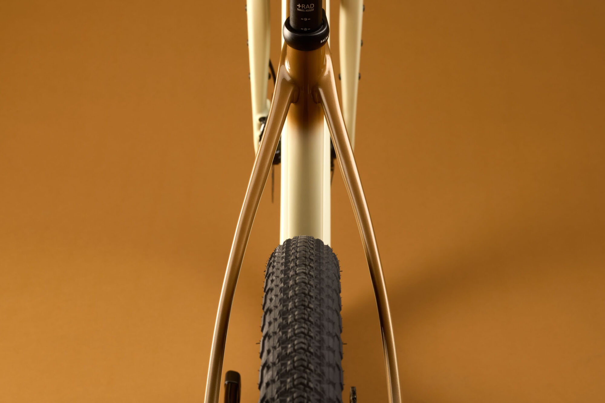 2025 Salsa Cutthroat Force X0 Eagle AXS Transmission - BIKEPACKING.com