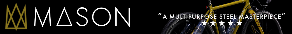 Badlands 2024 Tracking, Results, and Race Updates - BIKEPACKING.com