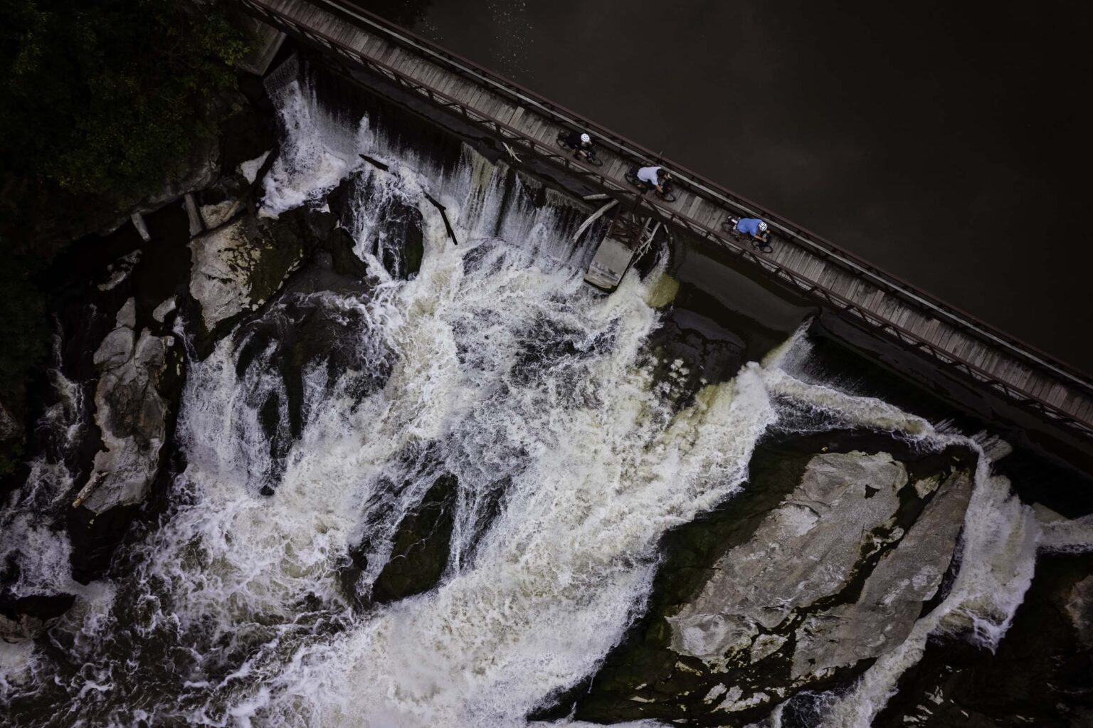 Minnesota River Ramble - BIKEPACKING.com