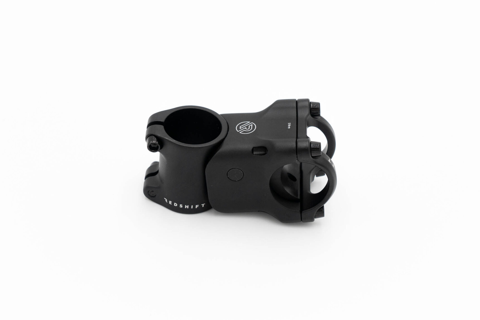 Redshift Sports Adds 55 and 70mm ShockStop Stems - BIKEPACKING.com