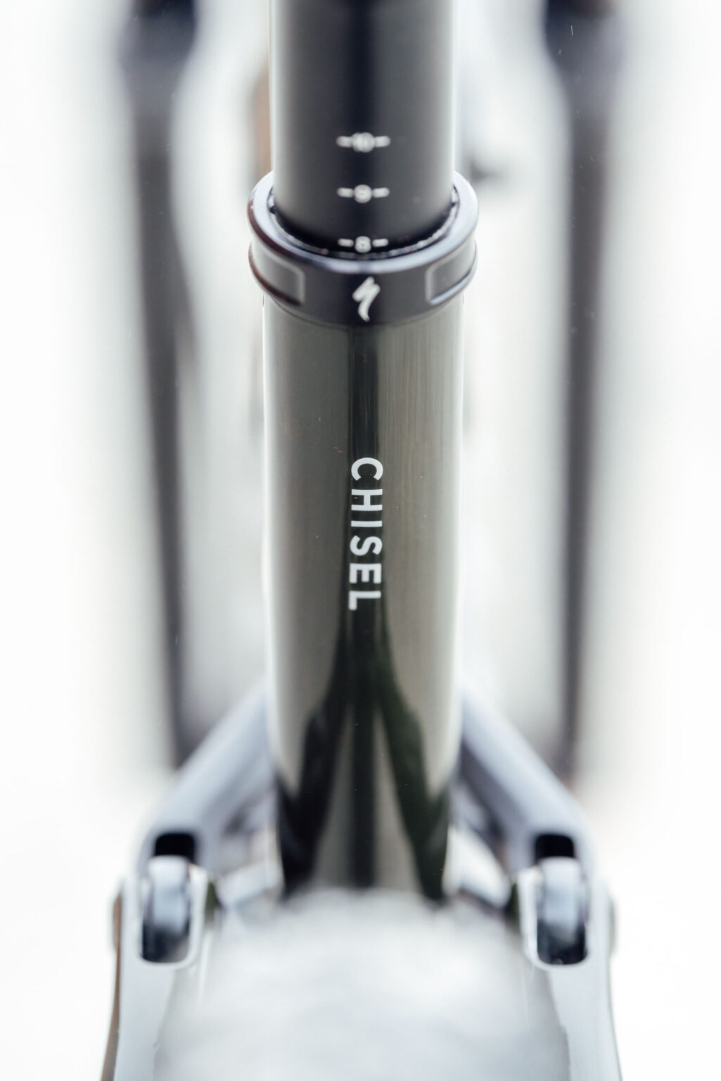 Specialized Chisel Review (Full-Suspension): Good Bones - BIKEPACKING.com