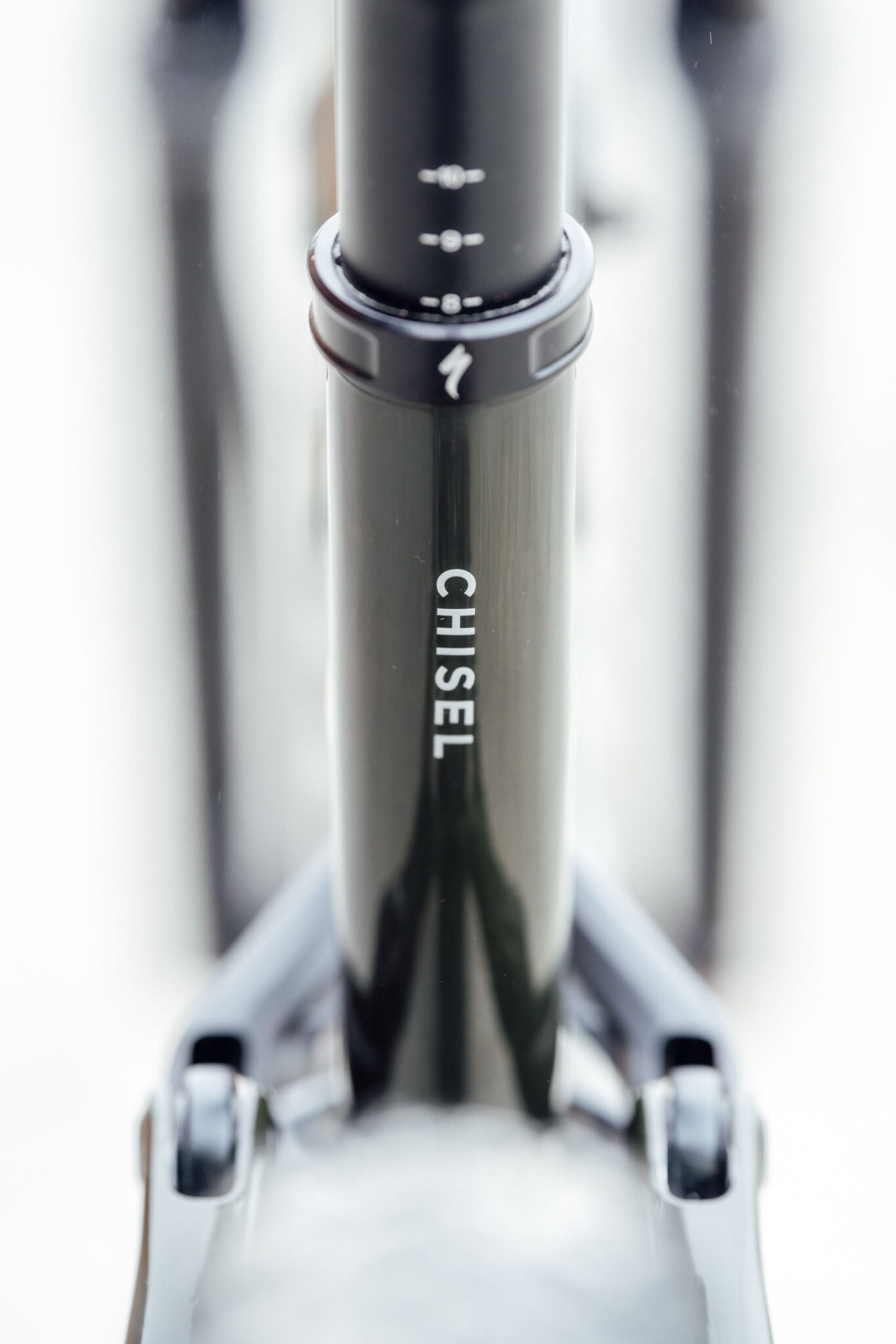 Specialized Chisel Review (Full-Suspension): Good Bones - BIKEPACKING.com