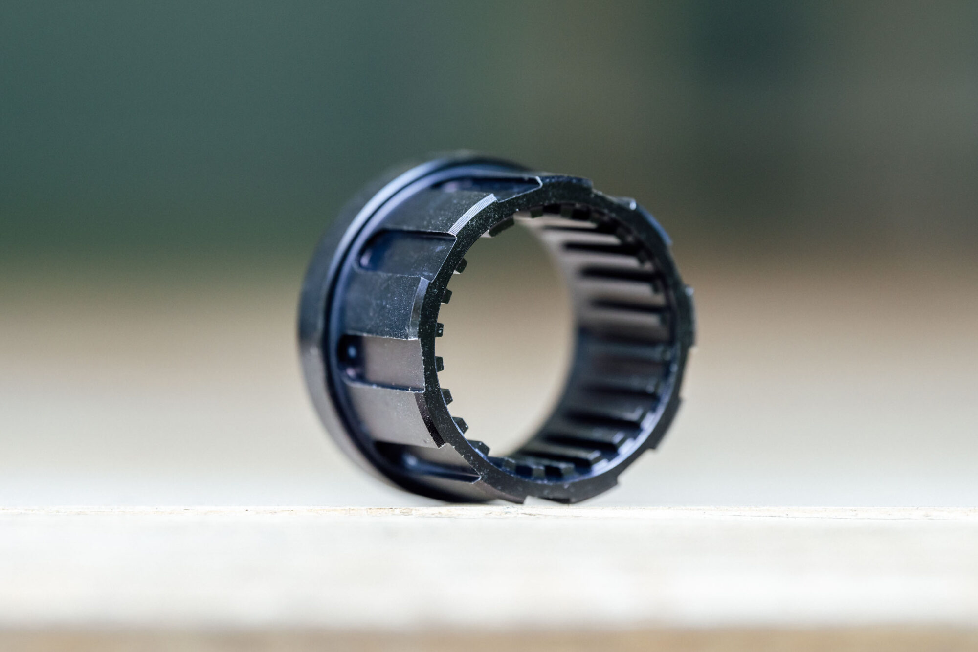 Wheels MFG Solo-Spline Review - BIKEPACKING.com