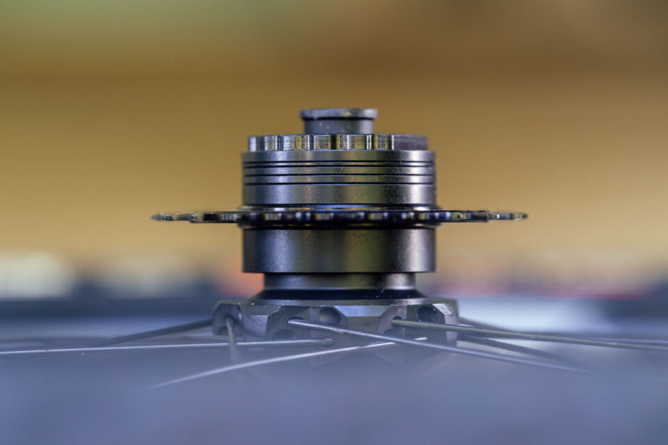 Wheels MFG Solo-Spline Review - BIKEPACKING.com