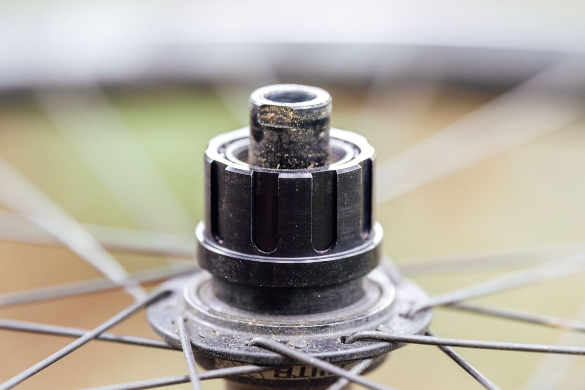 Wheels MFG Solo-Spline Review - BIKEPACKING.com