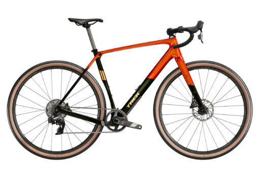 Trek Checkpoint SL Gen 3 - BIKEPACKING.com