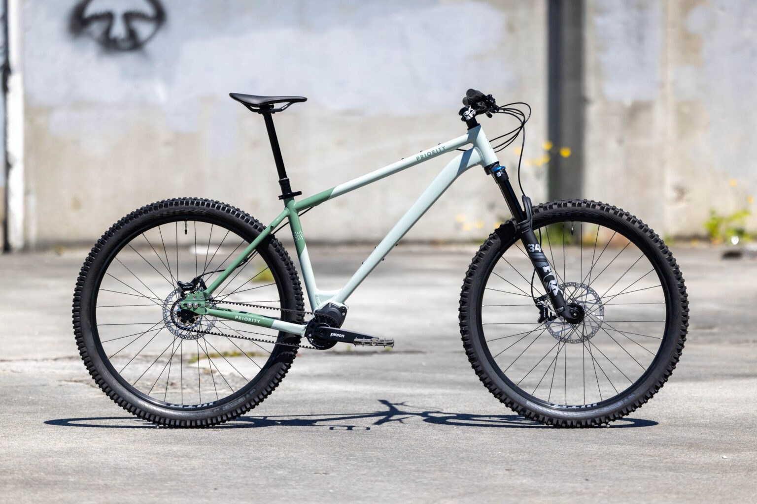 Priority 600HXT Review - BIKEPACKING.com